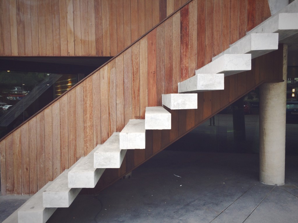 Materials for Staircases: What Are Your Options? | BP Furniture