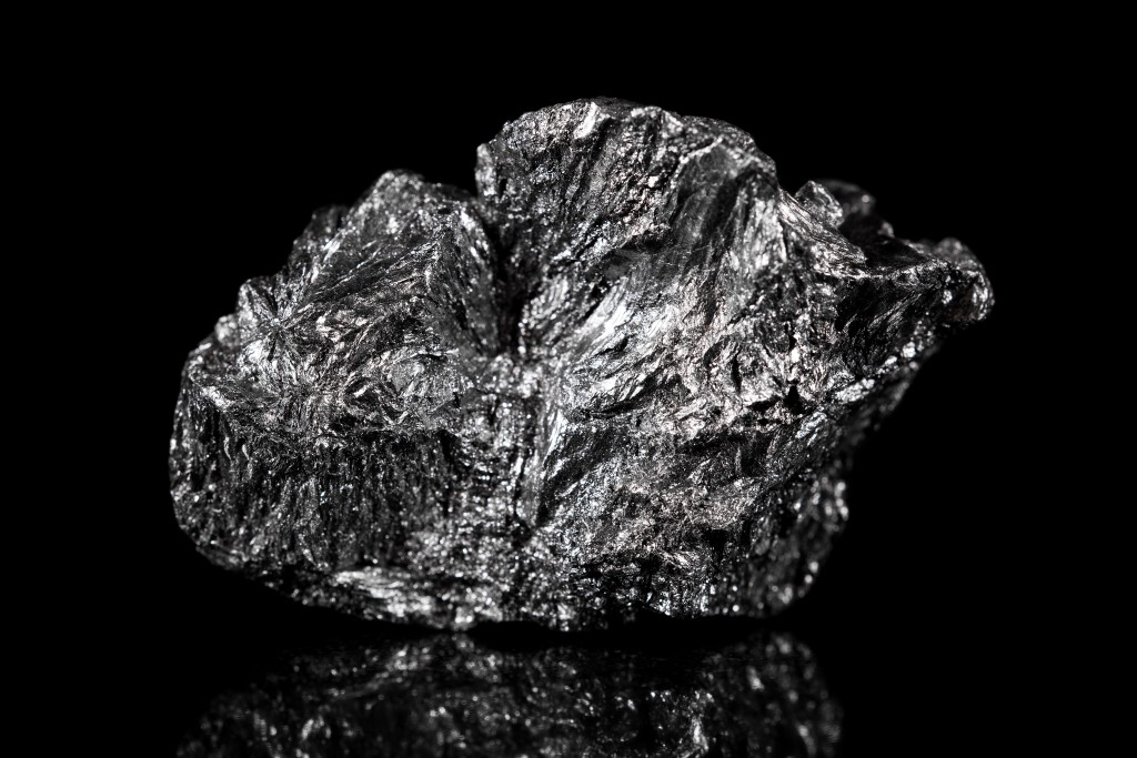 Did You Know? Three Materials That Are Tougher Than Diamond | BP Furniture